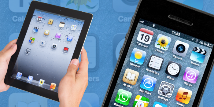 One-on-One Tech Help Appointments